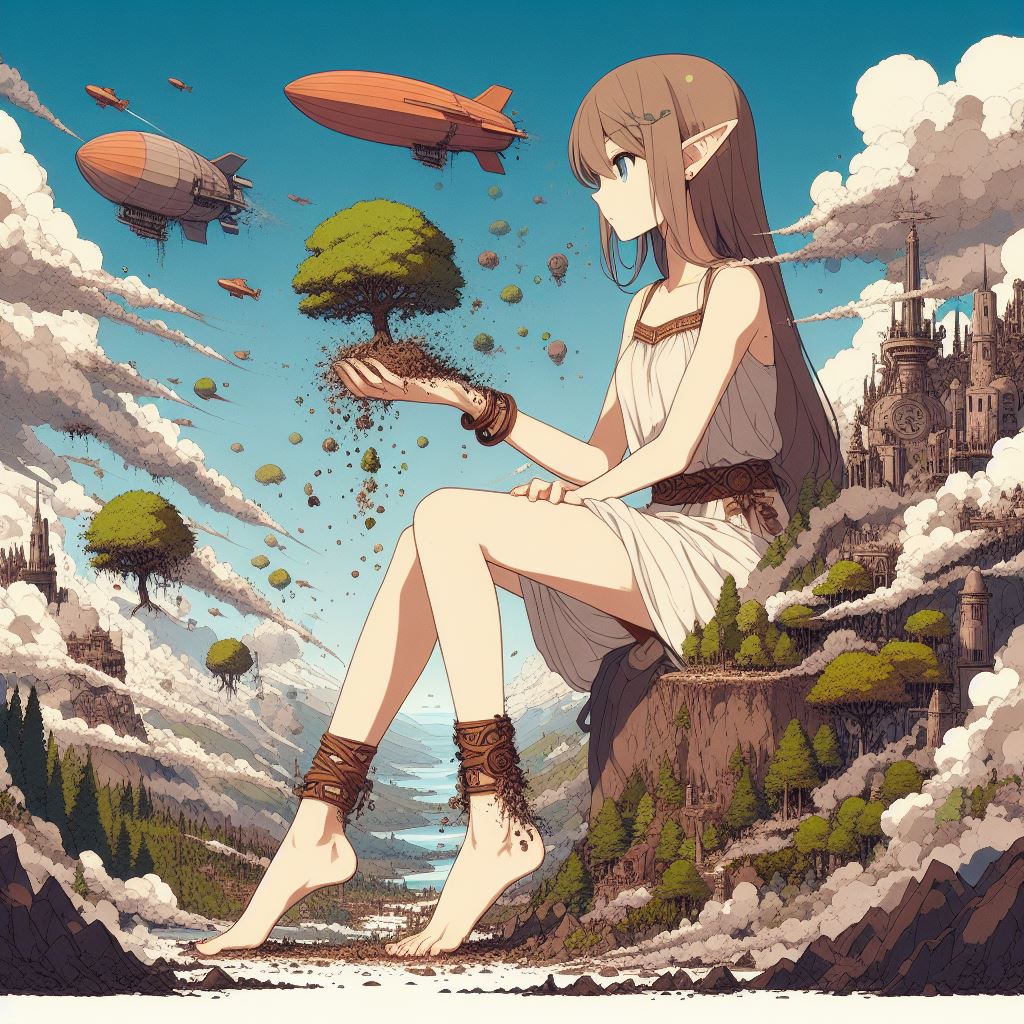 Food Of Giantess Girl By 9HONEY6 On DeviantArt food-of-giantess-girl-by-9honey6-on-deviantart