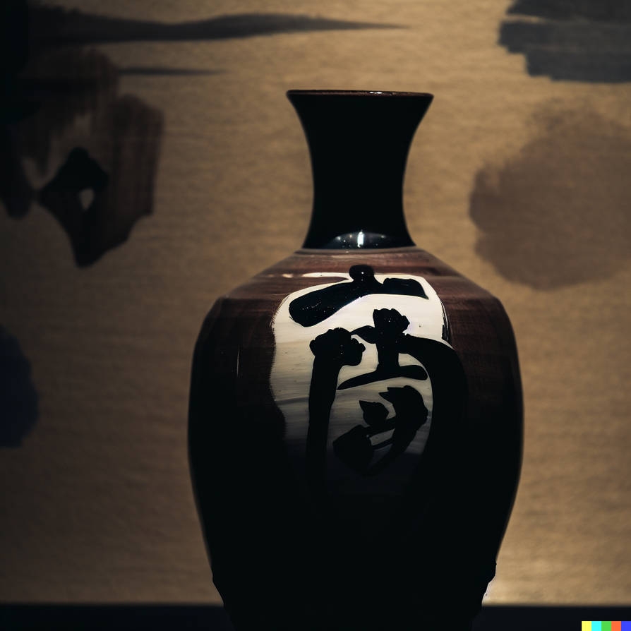 the sake of art - Dall-e 2023 by FutureRender on DeviantArt the sake of art - Dall-e 2023 by FutureRender on DeviantArt