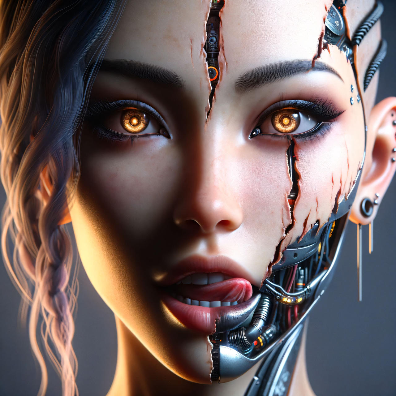 Verisimiltude bae by FutureRender on DeviantArt Verisimiltude bae by FutureRender on DeviantArt