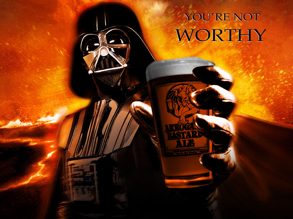 varos vader by monariza on DeviantArt