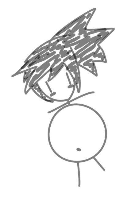 My Bestest Picture EVAR by SaburoX on DeviantArt