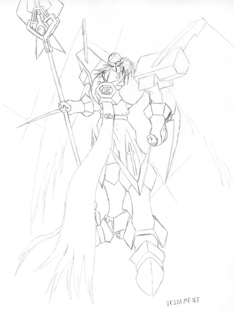 Testament revised sketch by UnholyPaladinStudios on DeviantArt