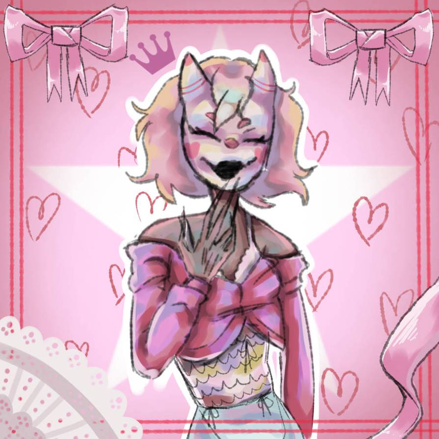 MARA by owlcarousel on DeviantArt MARA by owlcarousel on DeviantArt
