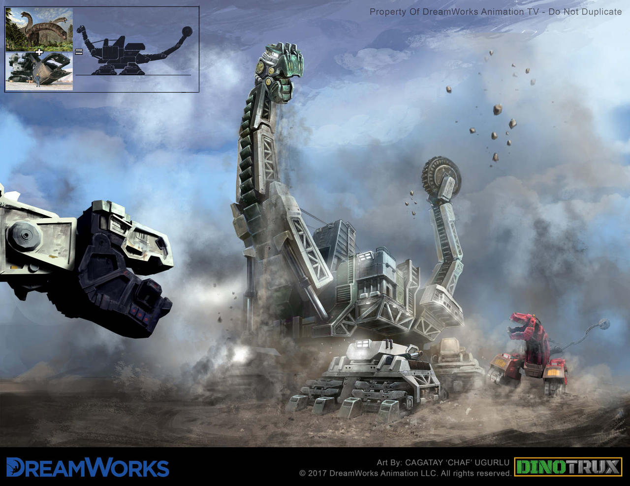 DTX Ty and D-structs vs Dreadtrux by legoxer on DeviantArt DTX Ty and D-structs vs Dreadtrux by legoxer on DeviantArt