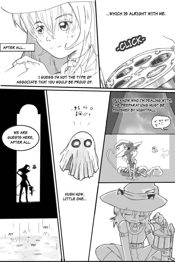 New Moon ch1 p7 by bagshotrow on DeviantArt