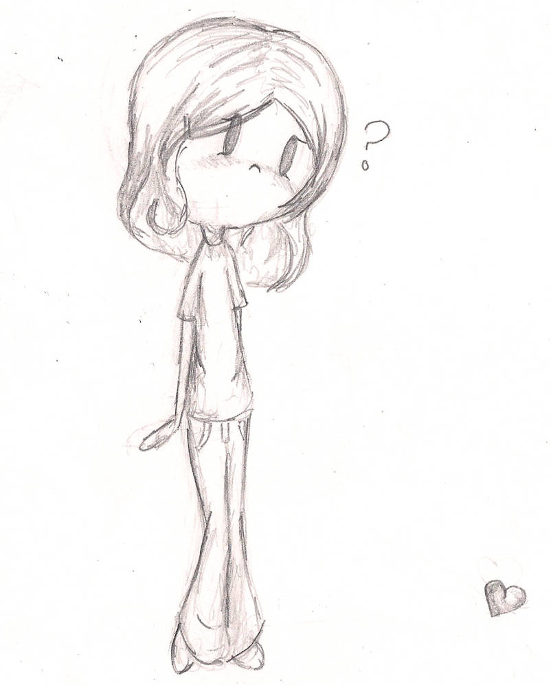 What Is This By MidnightRain467 On DeviantArt what-is-this-by-midnightrain467-on-deviantart