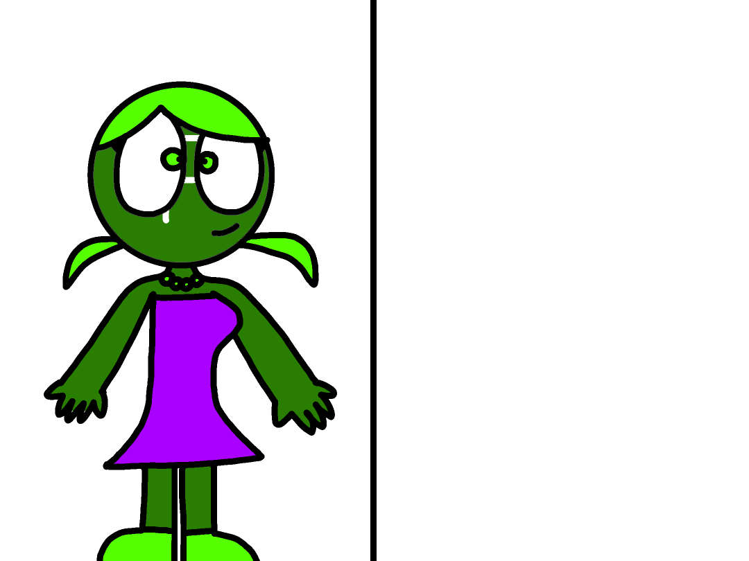 Draw Penelope And She Will Rate It By Therevenge12345 On Deviantart