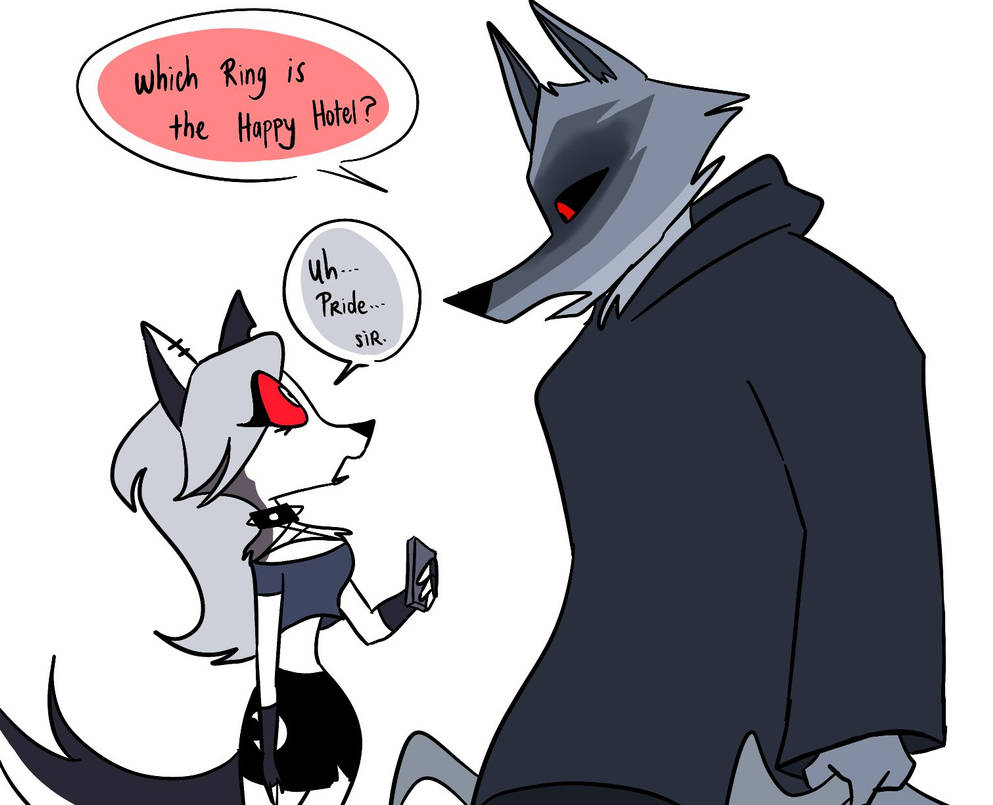 25 Night With Loona Full Comic Wraenaveah