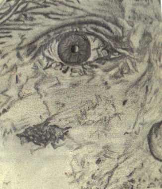 Sith Eye by Mika23 on DeviantArt