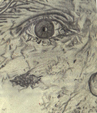 Sith Eye by Mika23 on DeviantArt