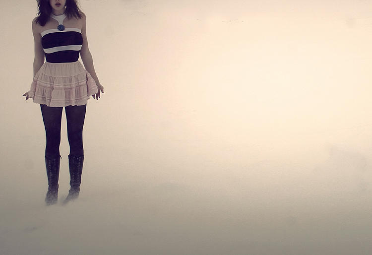 Smallish by girltripped on DeviantArt