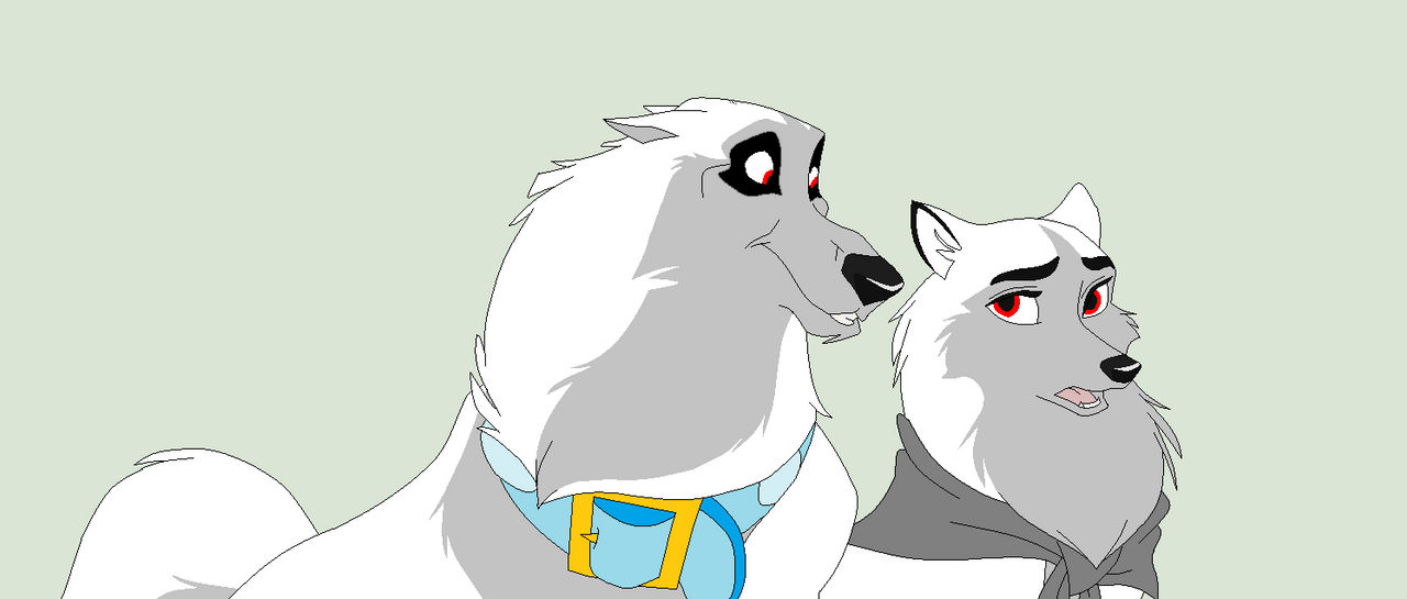 Darius And His Daughter Dorian By Queenmadyson20 On Deviantart