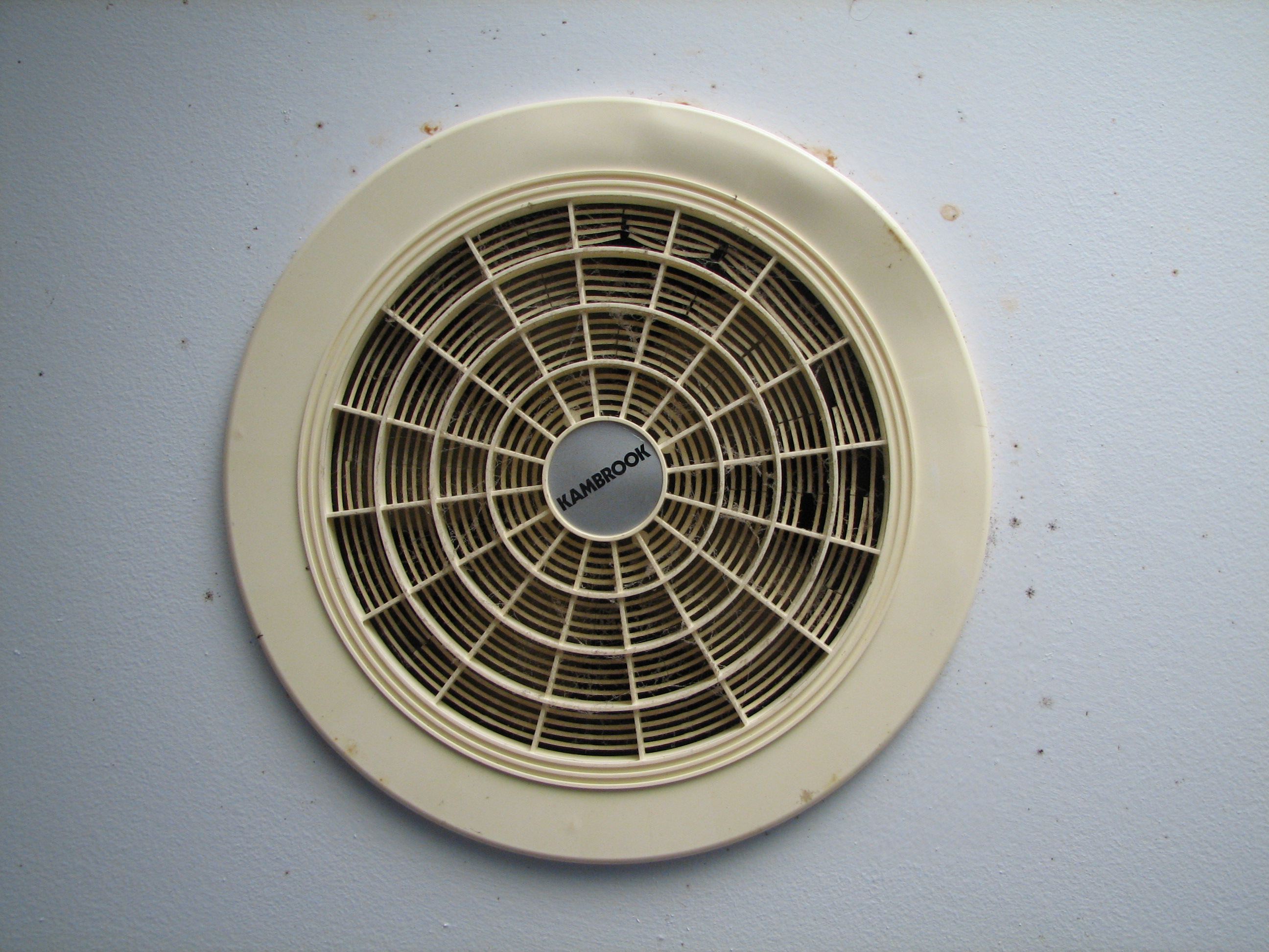 tx0127 by parablev on DeviantArt