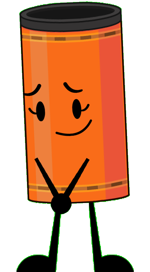 Dice Cups New Pose By Flyswatppt214 On Deviantart