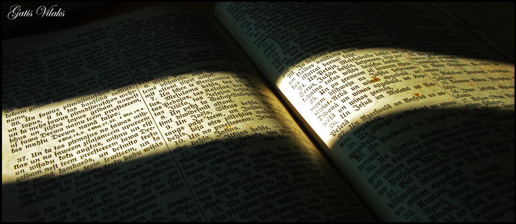 Book By Gatis Vilaks On Deviantart