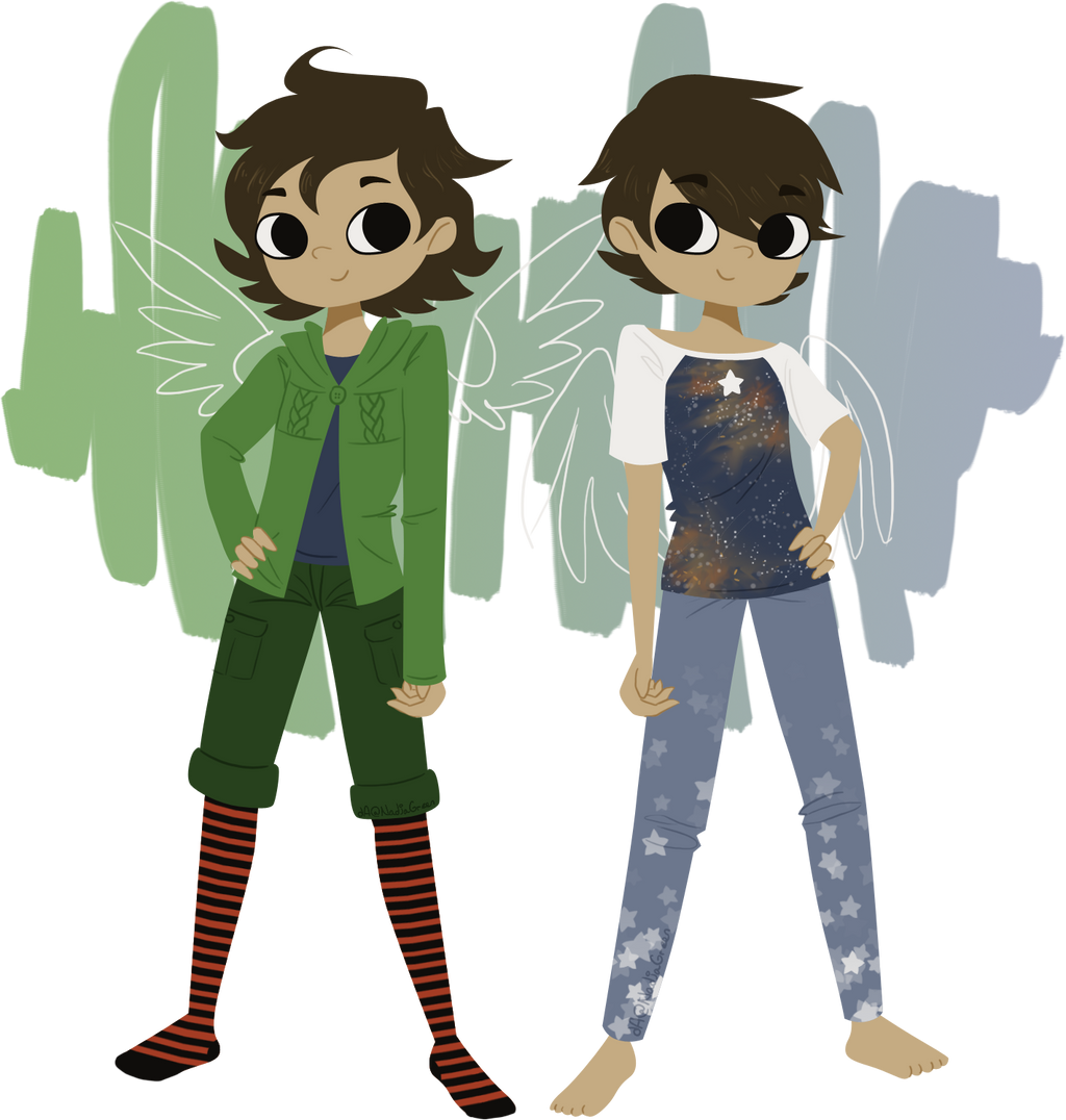 F L Y By RosieBees On DeviantArt f-l-y-by-rosiebees-on-deviantart