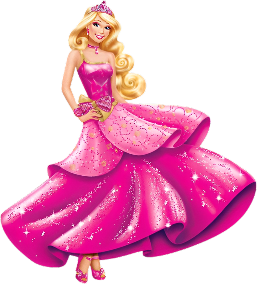 Princess Sophia By Lokmenghong560617 On Deviantart