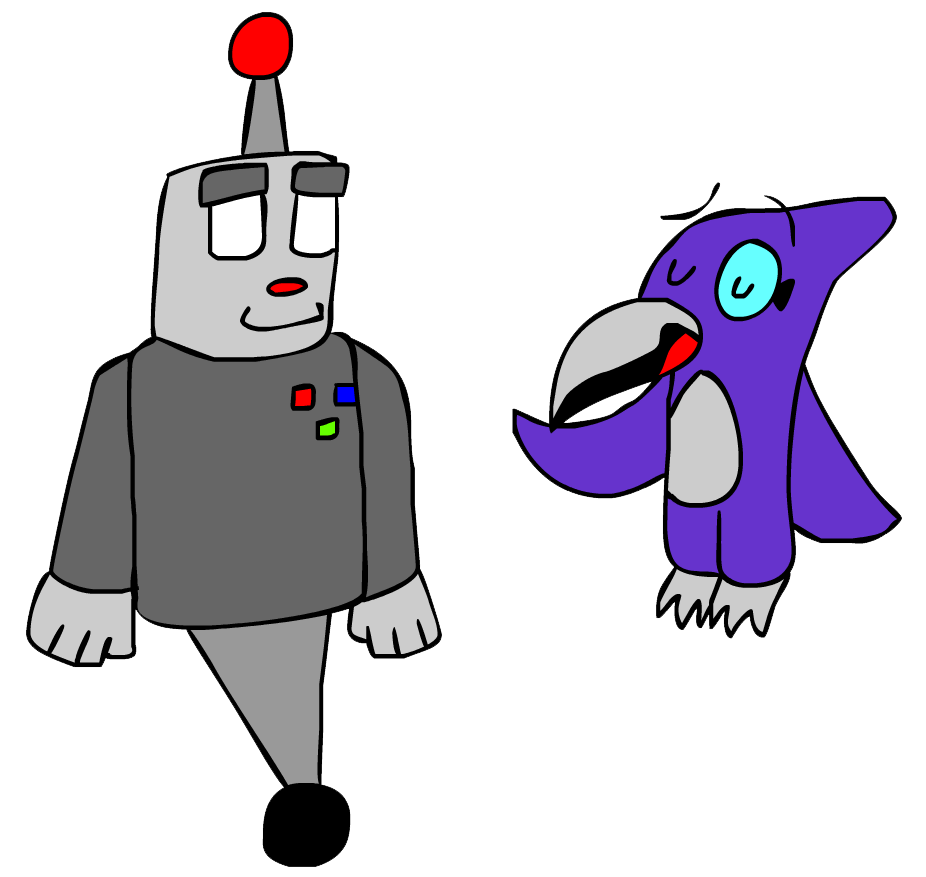 Cast List 15 By PlushBuddies On DeviantArt cast-list-15-by-plushbuddies-on-deviantart