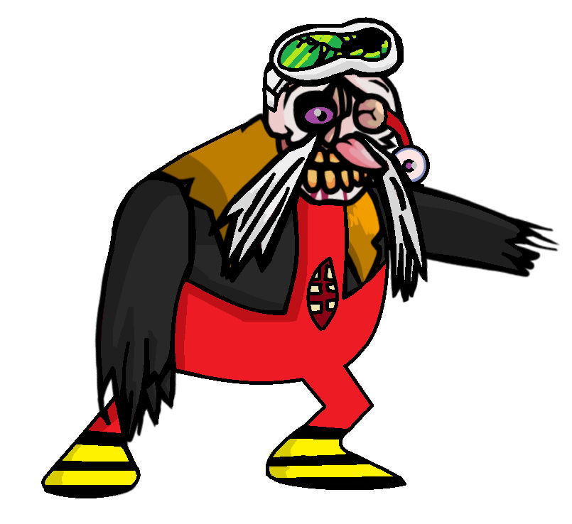 Soul Eggman Nega Estilo Fnf (mi Version) by joaquintails12 on DeviantArt Soul Eggman Nega Estilo Fnf (mi Version) by joaquintails12 on DeviantArt