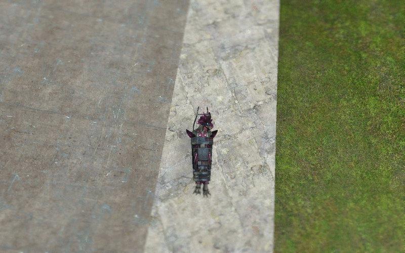 Another Random Gmod Animation By Invadertraditore On Deviantart