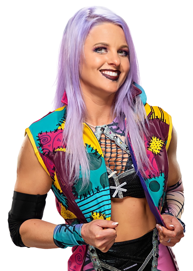 Candice Lerae By Maximilianofer On Deviantart