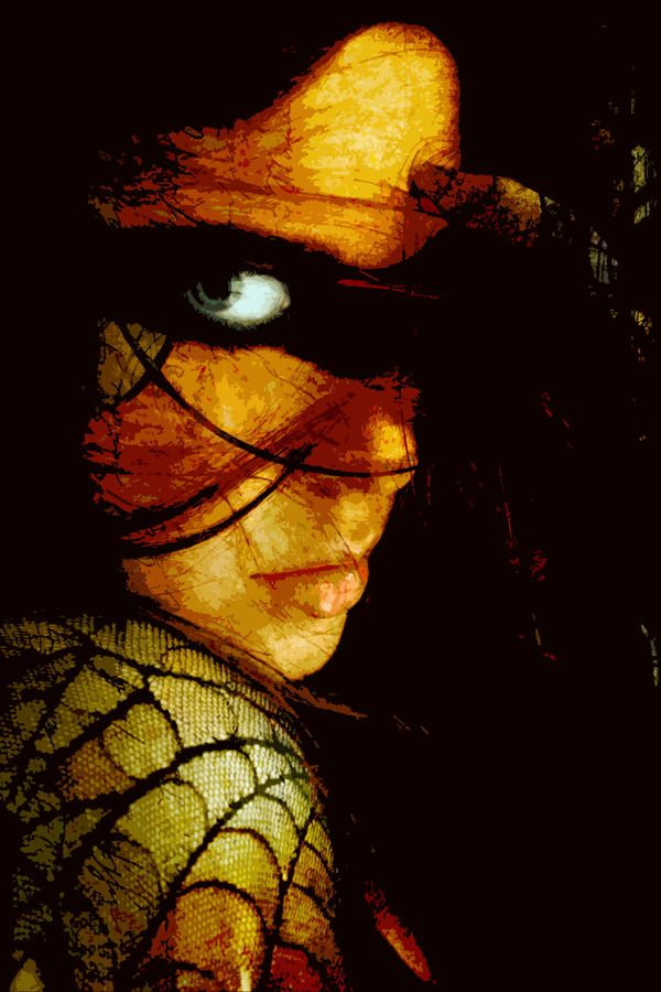 Creeping shadows B by corvidius on DeviantArt Creeping shadows B by corvidius on DeviantArt