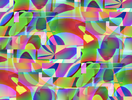So Colourful Gimp Texture By Creativesm75 On Deviantart