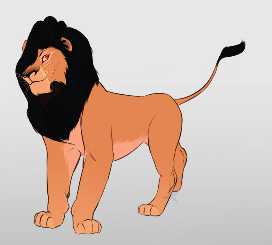 Mheetu By Lewont On Deviantart
