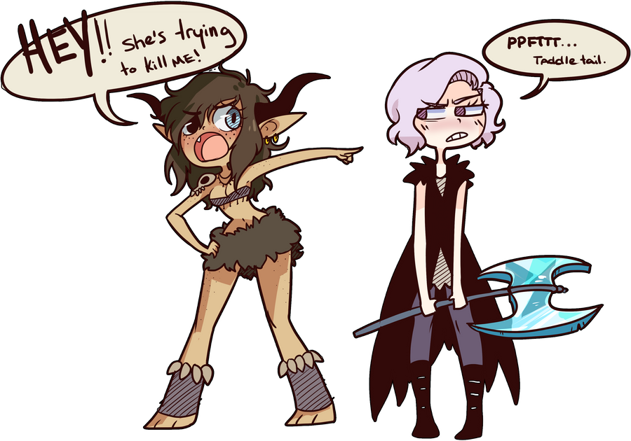 Jeez By Emimg On Deviantart