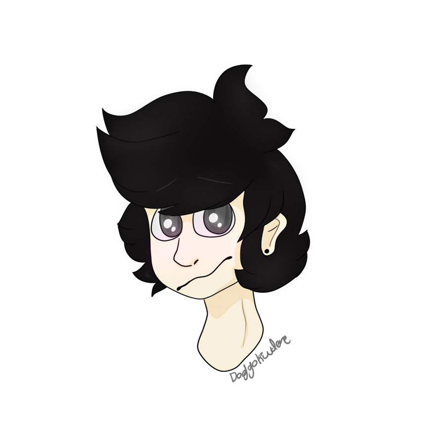 Tickle Me Elmo Raffle Prize By Pregamejunkie On Deviantart
