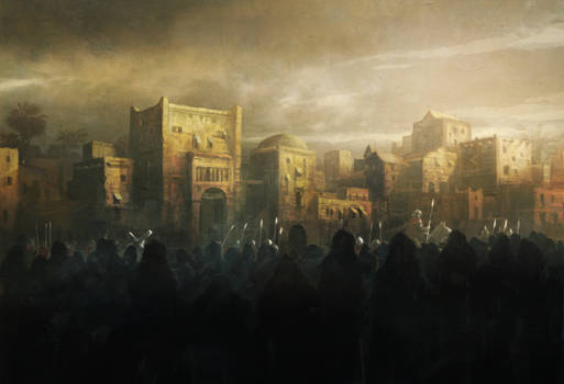 RadoJavor - Professional, General Artist | DeviantArt RadoJavor - Professional, General Artist | DeviantArt
