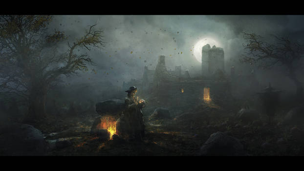 RadoJavor - Professional, General Artist | DeviantArt RadoJavor - Professional, General Artist | DeviantArt