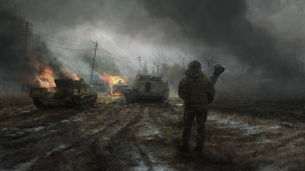 RadoJavor - Professional, General Artist | DeviantArt RadoJavor - Professional, General Artist | DeviantArt