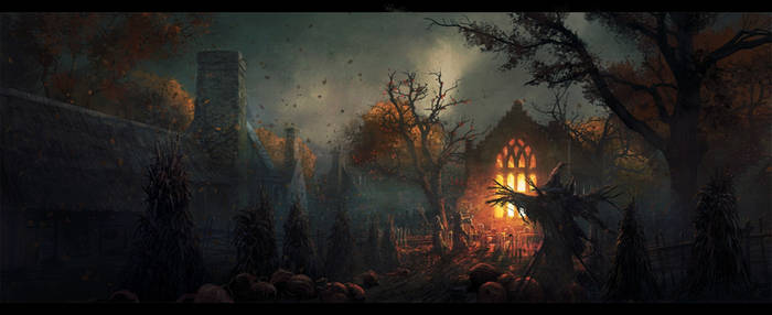 RadoJavor - Professional, General Artist | DeviantArt RadoJavor - Professional, General Artist | DeviantArt