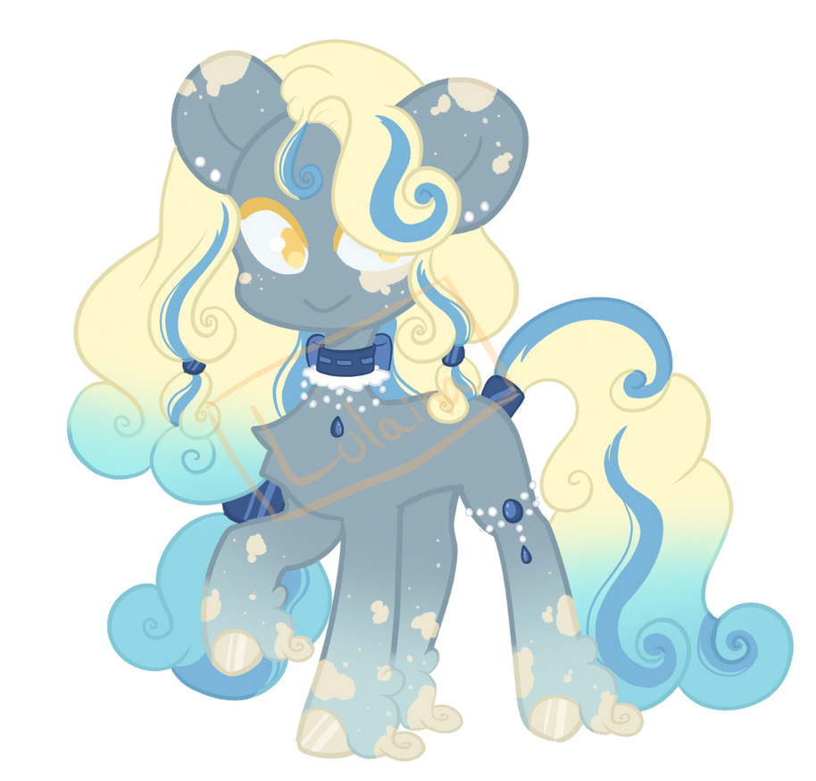Grid Result Caliartshow By Lulaina On Deviantart