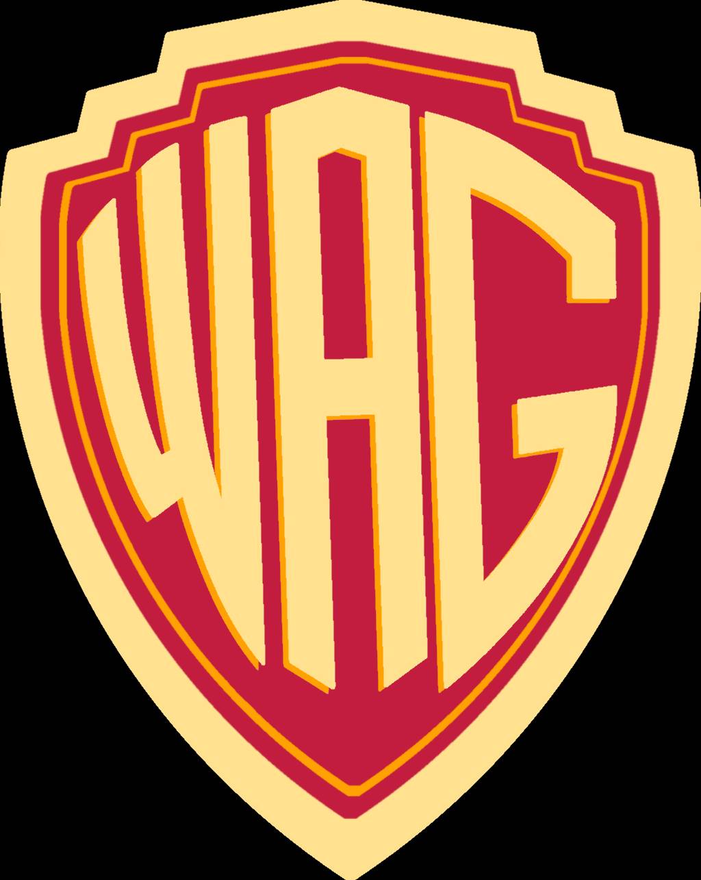 New Warner Animation Group Logo 2024-2025 by GenanoMijail on DeviantArt New Warner Animation Group Logo 2024-2025 by GenanoMijail on DeviantArt