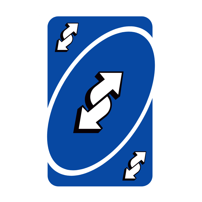 Carta De Reversa By Carxl2029 On Deviantart