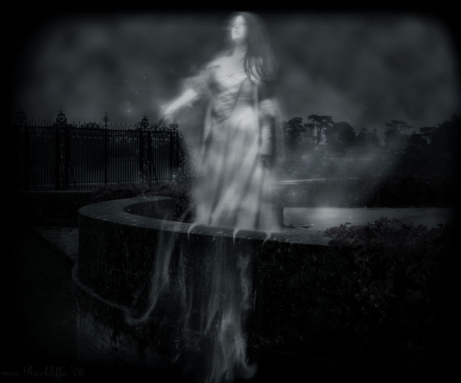 Waiting - Final by Lostprincessofoz on DeviantArt Waiting - Final by Lostprincessofoz on DeviantArt
