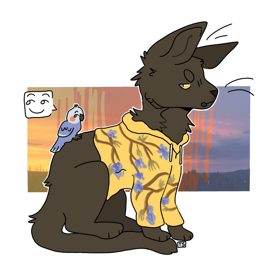 Bepis By Silvercup24 On DeviantArt bepis-by-silvercup24-on-deviantart