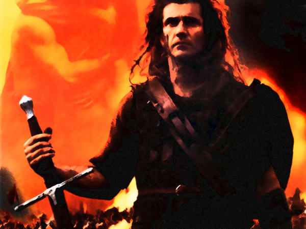 Braveheart_remade by daniel-skellig on DeviantArt