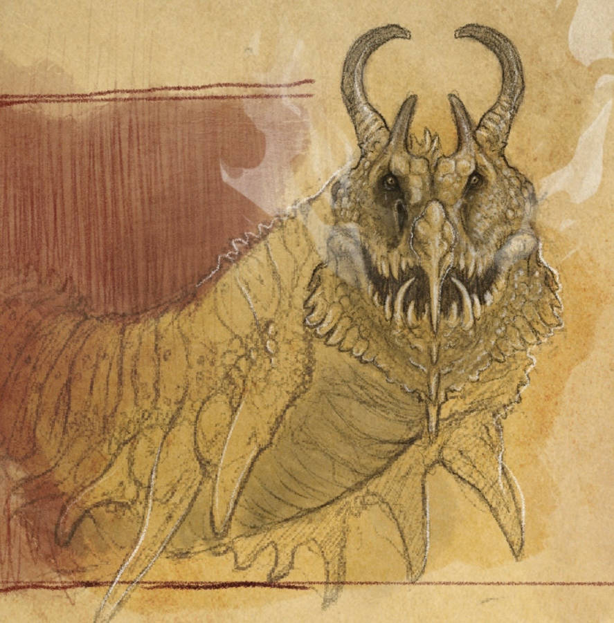Wailing Bishop Gaze by SawyerLeeArt on DeviantArt Wailing Bishop Gaze by SawyerLeeArt on DeviantArt
