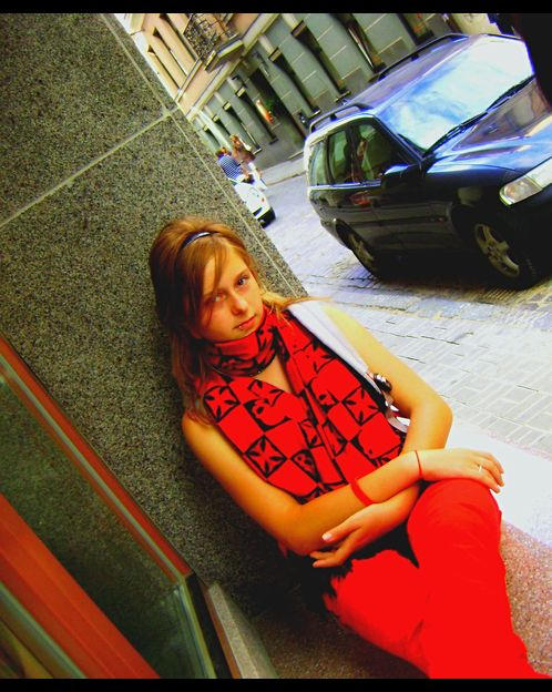 famous by Dafnee on DeviantArt