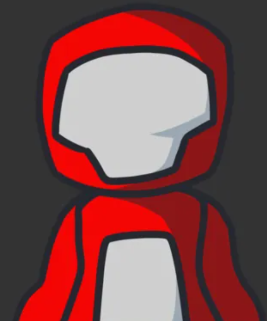 Another Awesome Gtag Art By Cosmothenerd On Deviantart