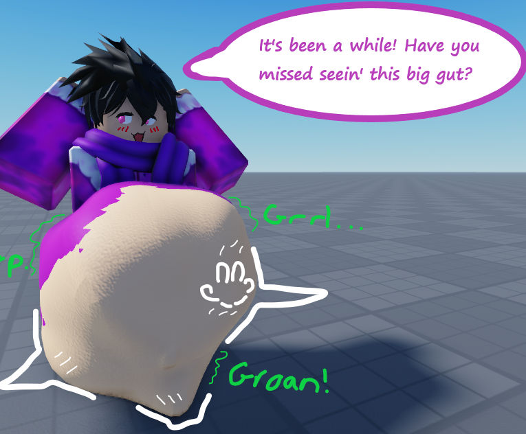 Got Bored So I Made Something By Jus1arandomname On Deviantart