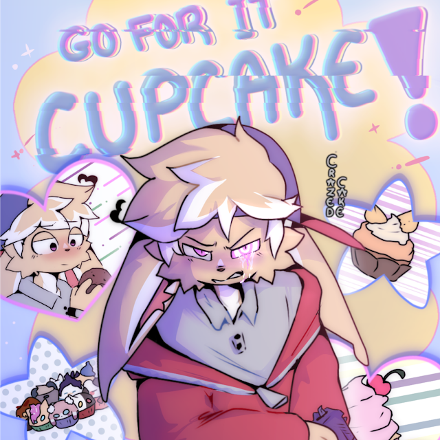 OooO CrazedCake did that instagram trend by CrazedCakee on DeviantArt OooO CrazedCake did that instagram trend by CrazedCakee on DeviantArt