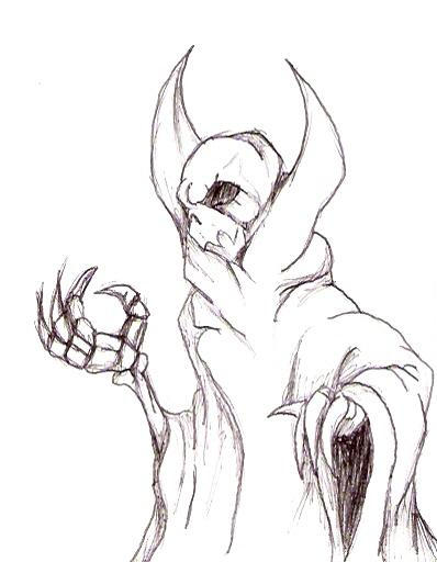 Concept Art Prime Evil By Sxgodzilla On Deviantart