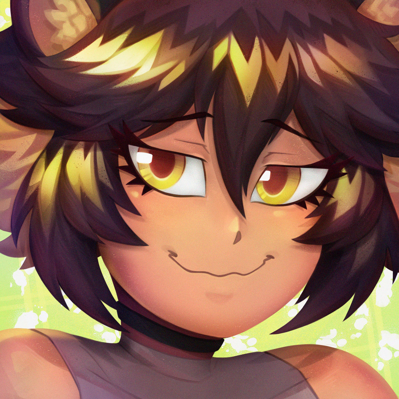 icon commission yeeee by MD00dles on DeviantArt icon commission yeeee by MD00dles on DeviantArt