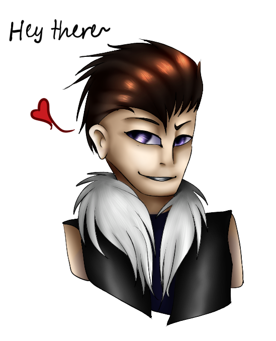 Sexy Back Fanart By Two Broke Fangirls On Deviantart