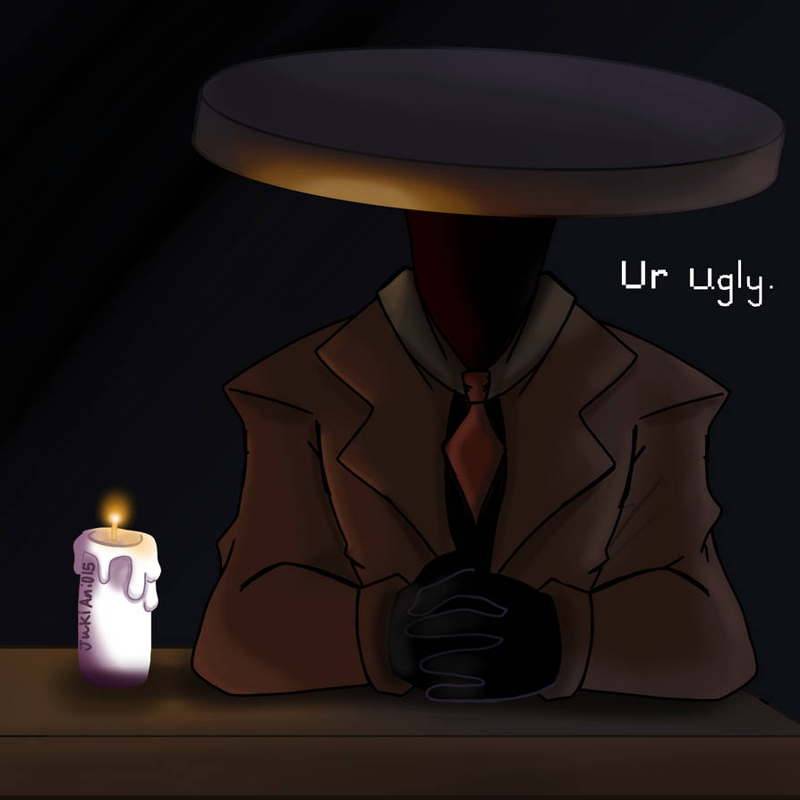 Cartridge Guy from Fnf Hypno's lullaby mod by JukiArtz on DeviantArt Cartridge Guy from Fnf Hypno's lullaby mod by JukiArtz on DeviantArt