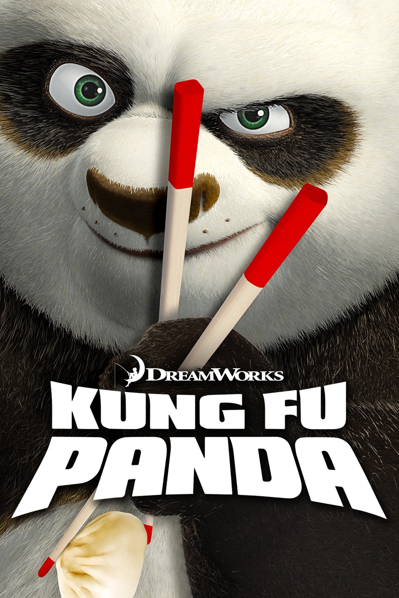 Kung Fu Panda Review | SKADOOSH!! by GentleAir on DeviantArt Kung Fu Panda Review | SKADOOSH!! by GentleAir on DeviantArt